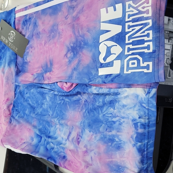 Shorts | Custom Made Shorts | Poshmark